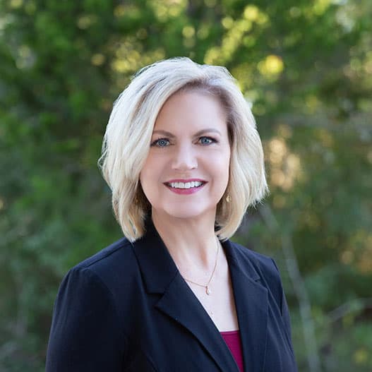 Luxury Real Estate - Kendra Hudson
