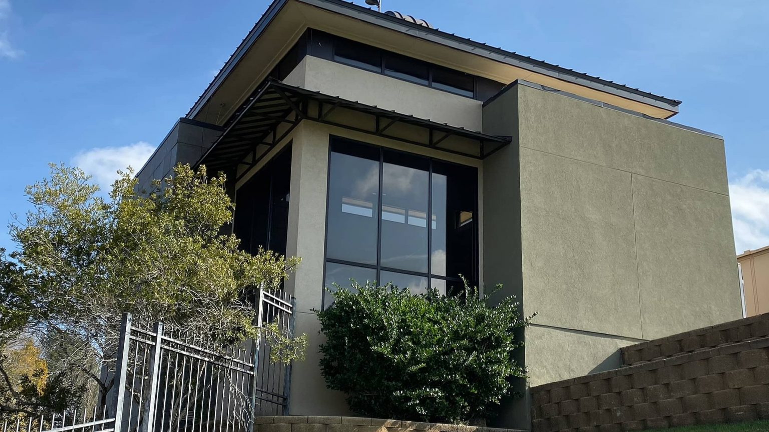 Wolf Pen Creek Park & Amphitheater - Kendra Hudson