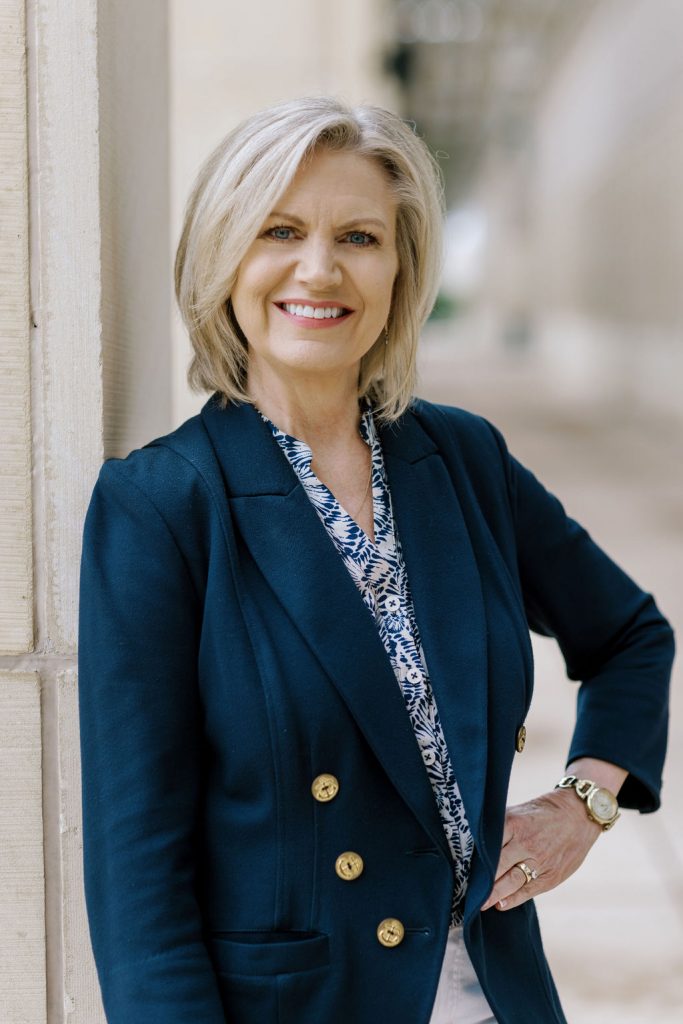 College Station Real Estate Brokers | Homes & Properties For Sale