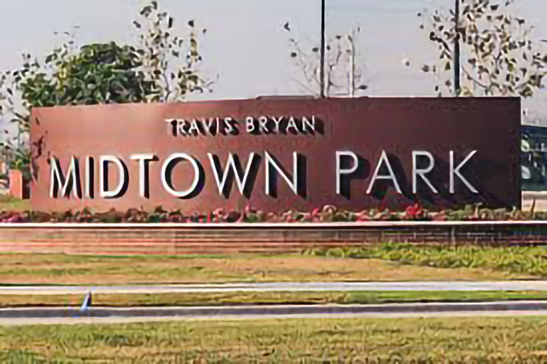 Midtown Park: Where Bryan-College Station Gathers to Play, Dine, and ...